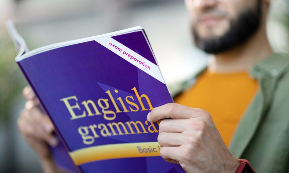 Care este structura examenului Cambridge si de ce sa te inscrii la ...