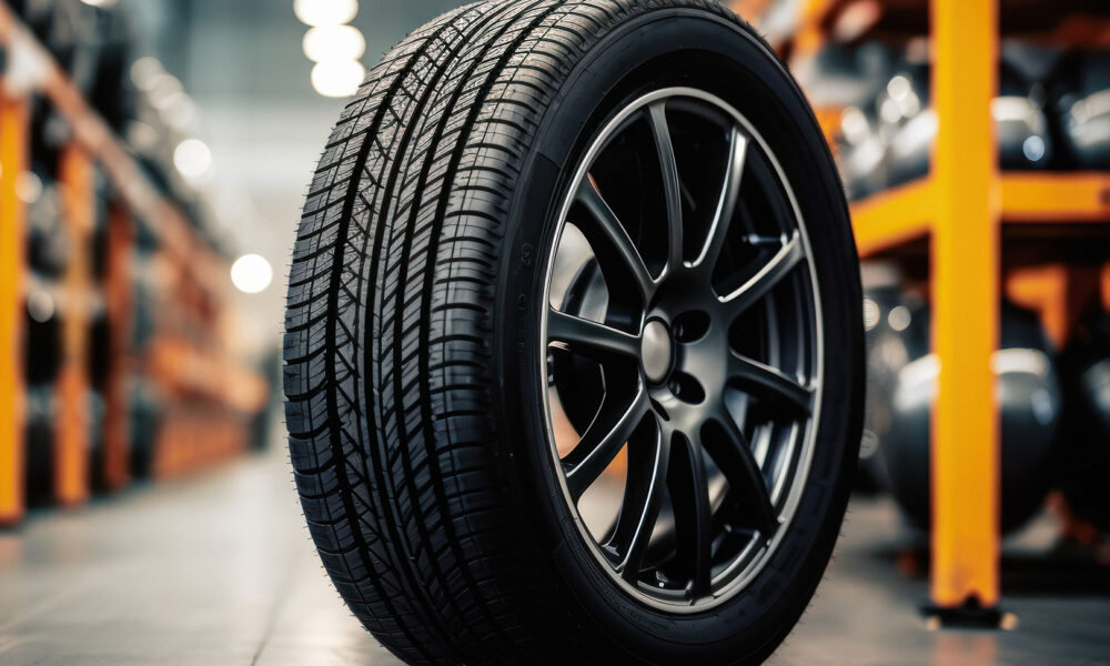 Cele trei tipuri de anvelope auto: iarnă, vară și all-season – Braila MEA